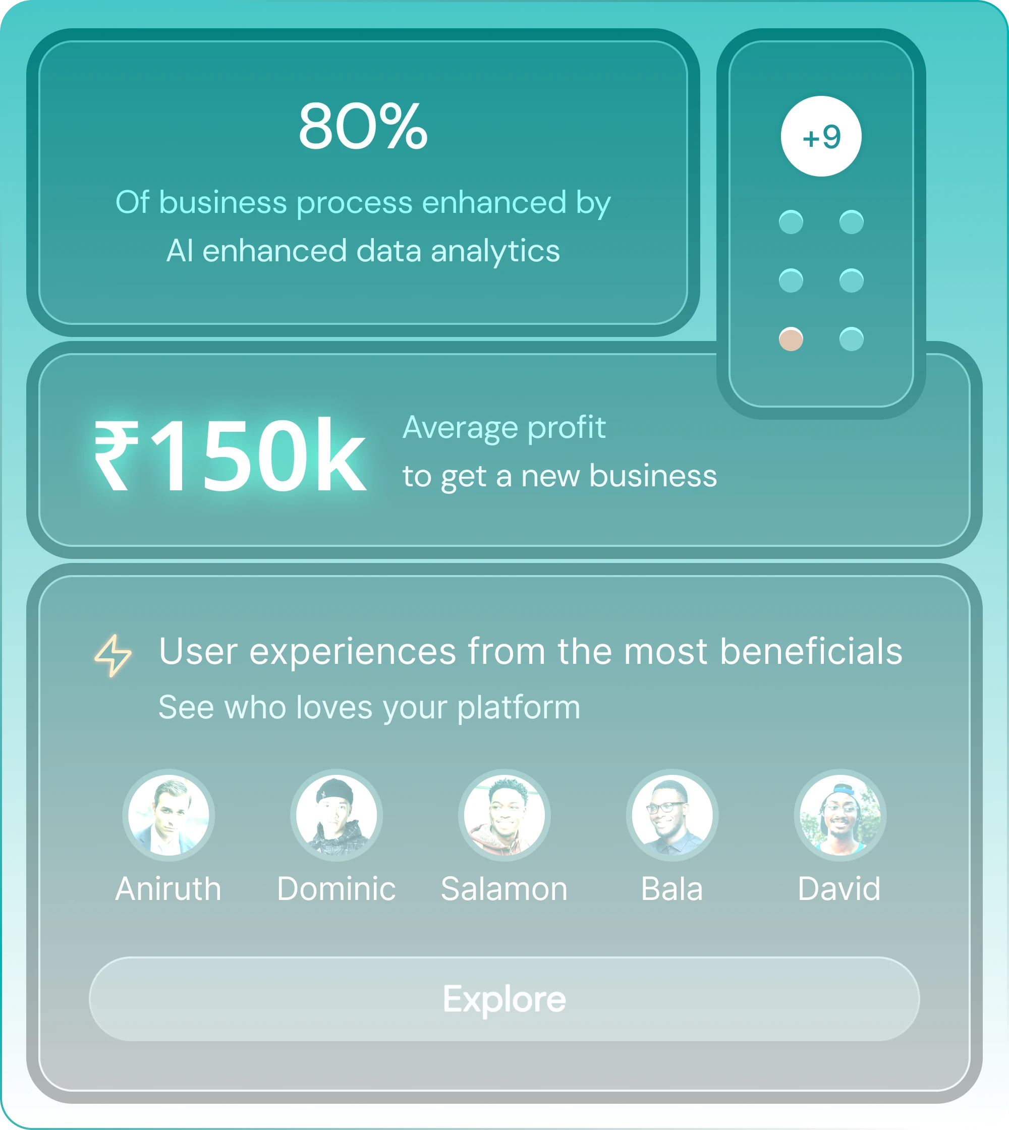 FinzSwitch:- Optimize UPI Transactions with a Smart UPI Switch